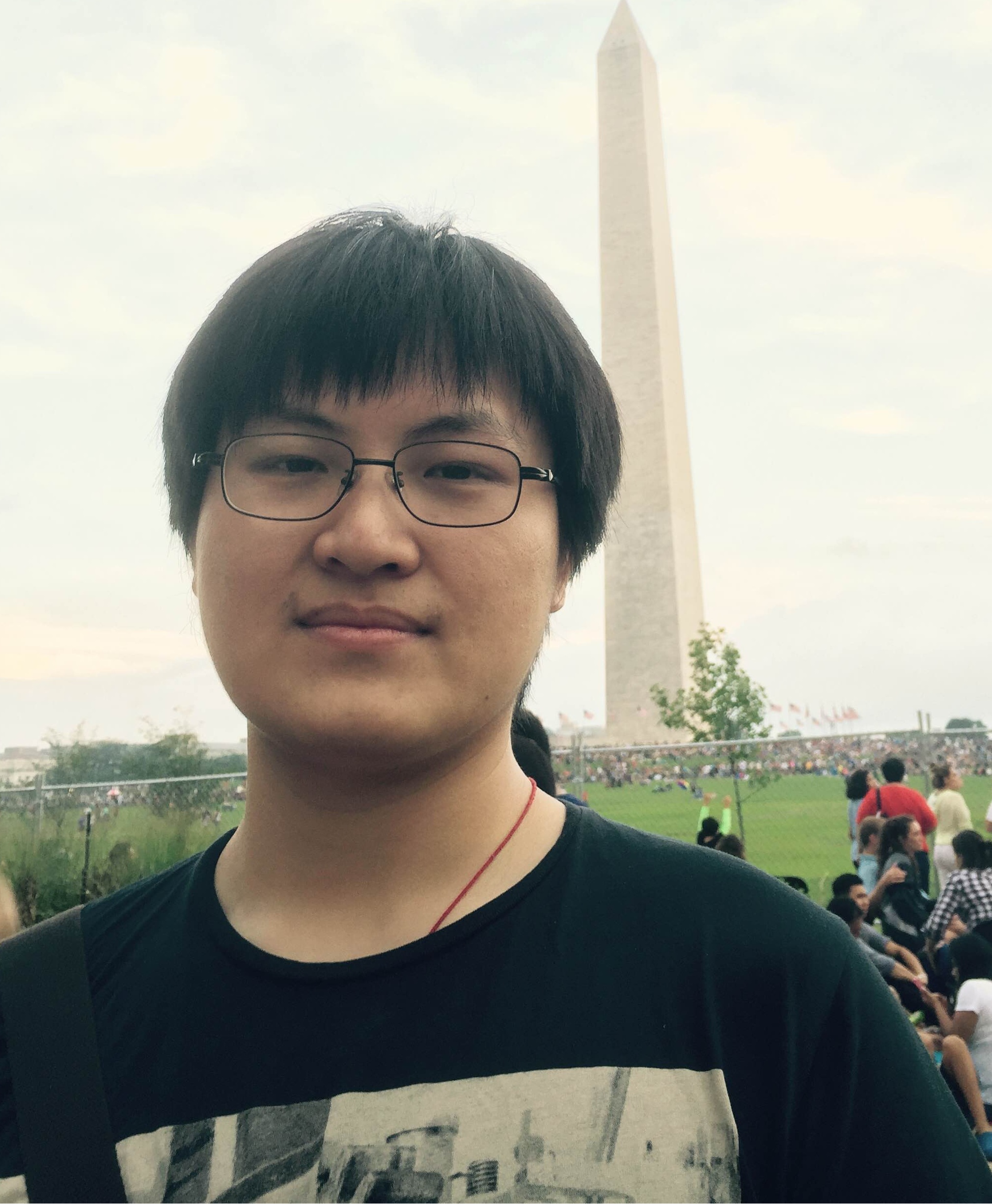 Wireless Communications & Signal Processing Lab.