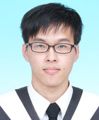 Wireless Communications & Signal Processing Lab.