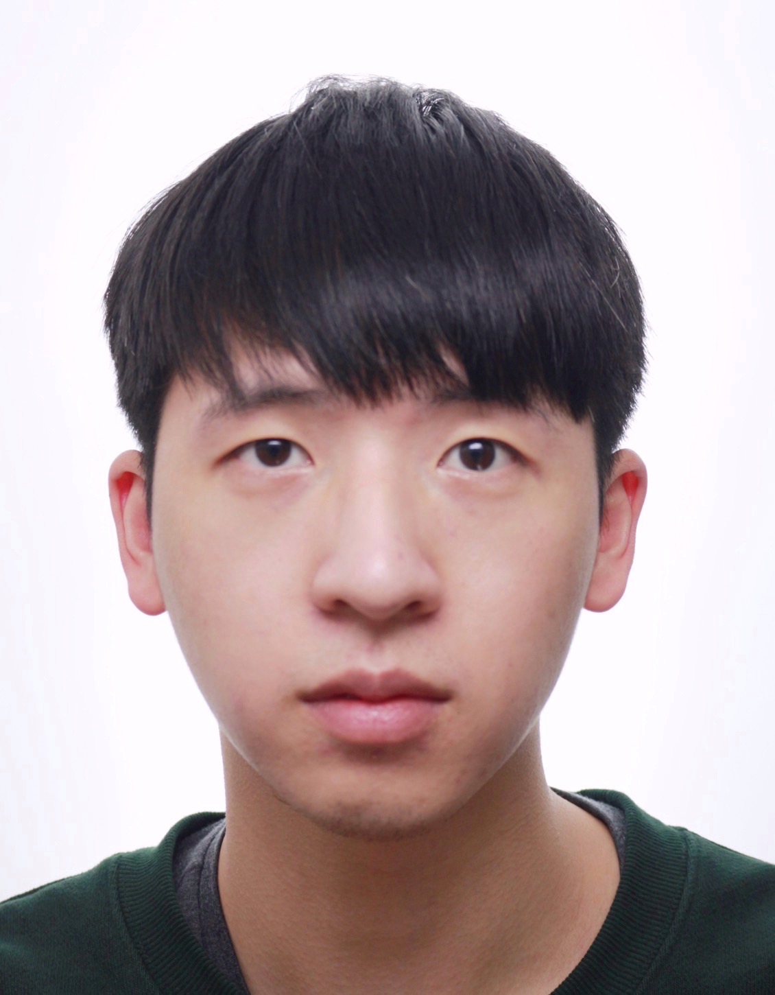 Wireless Communications & Signal Processing Lab.