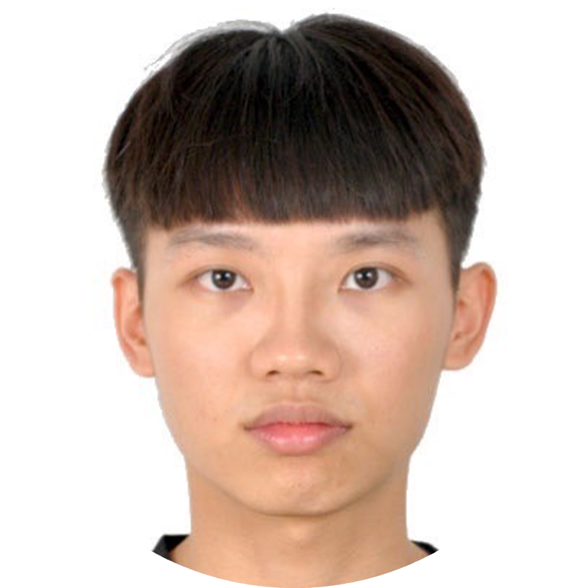 Lab Team – Professor Po-Wen Chiu's Research Team