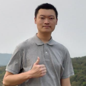 TEAM – Yang Research Group