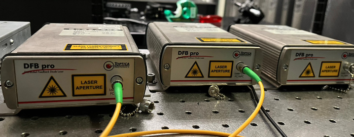 FACILITY – Yang Research Group