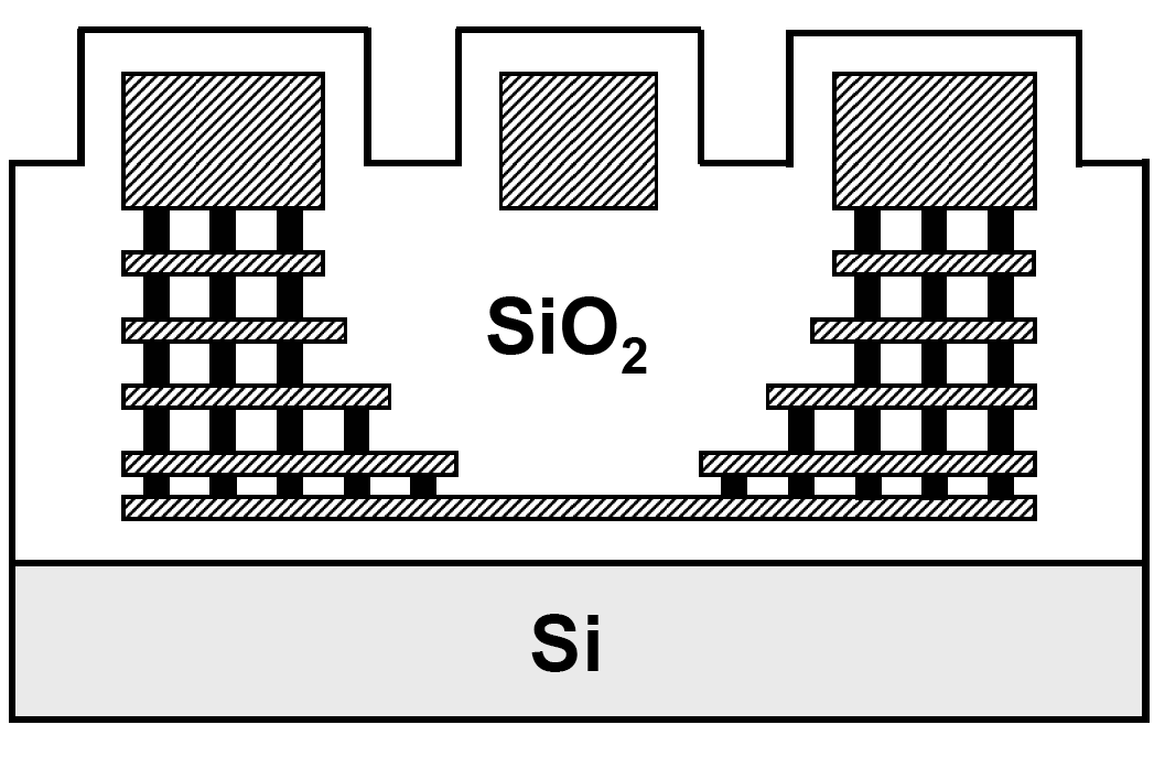 Description: Description: Description: Description: Description ...