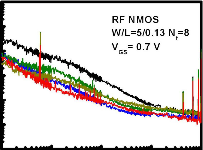 Description: Description: Description: Description: Description ...