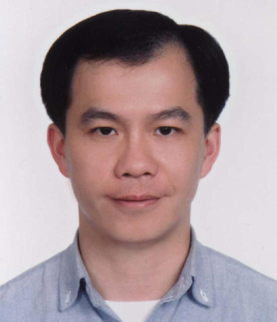 Lin Gan's Instagram, Twitter & Facebook on IDCrawl