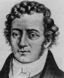 Electromagnetics of NTHU EE